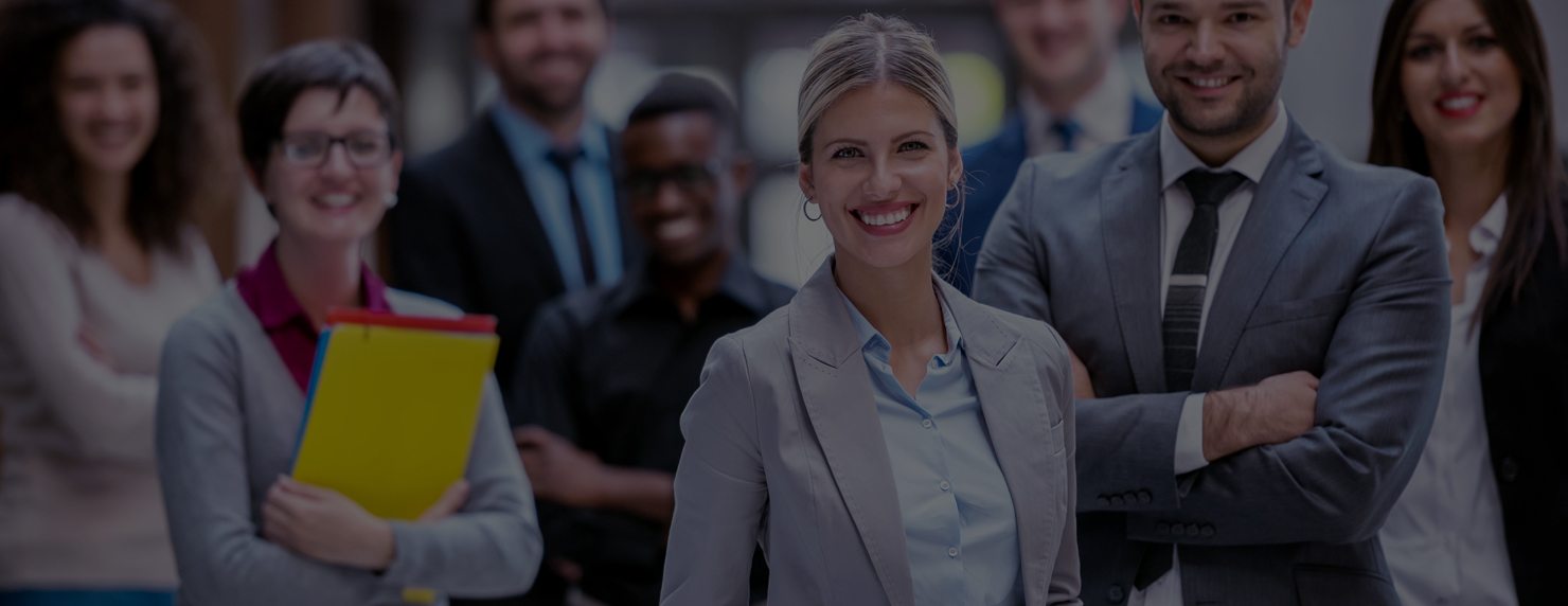 professional Resume Writing |Linkedin Update | CXO Resumes